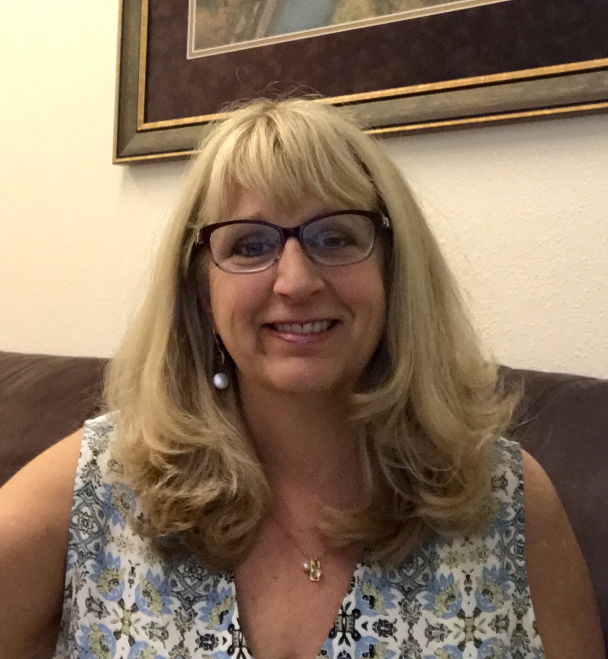 Therapists – The Process Works