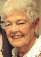 Therapists – The Process Works